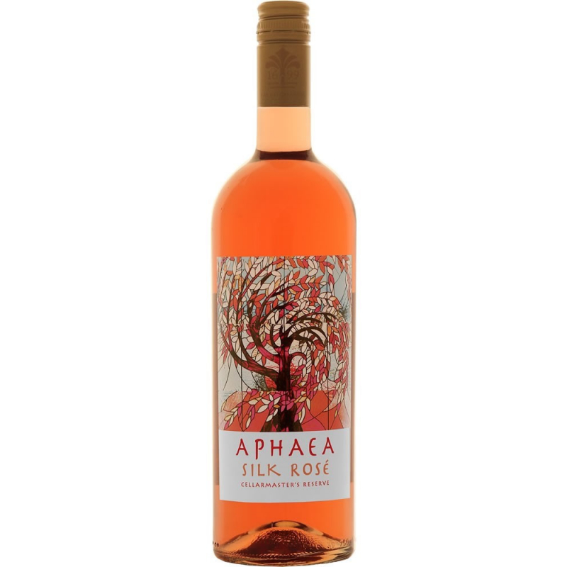 Buy Val du Charron wines online